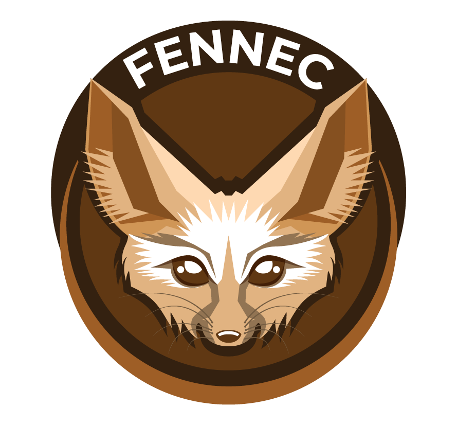 Fennec - Il gestionale per Centri Pilates, Centri Yoga, Palestre e Piscine